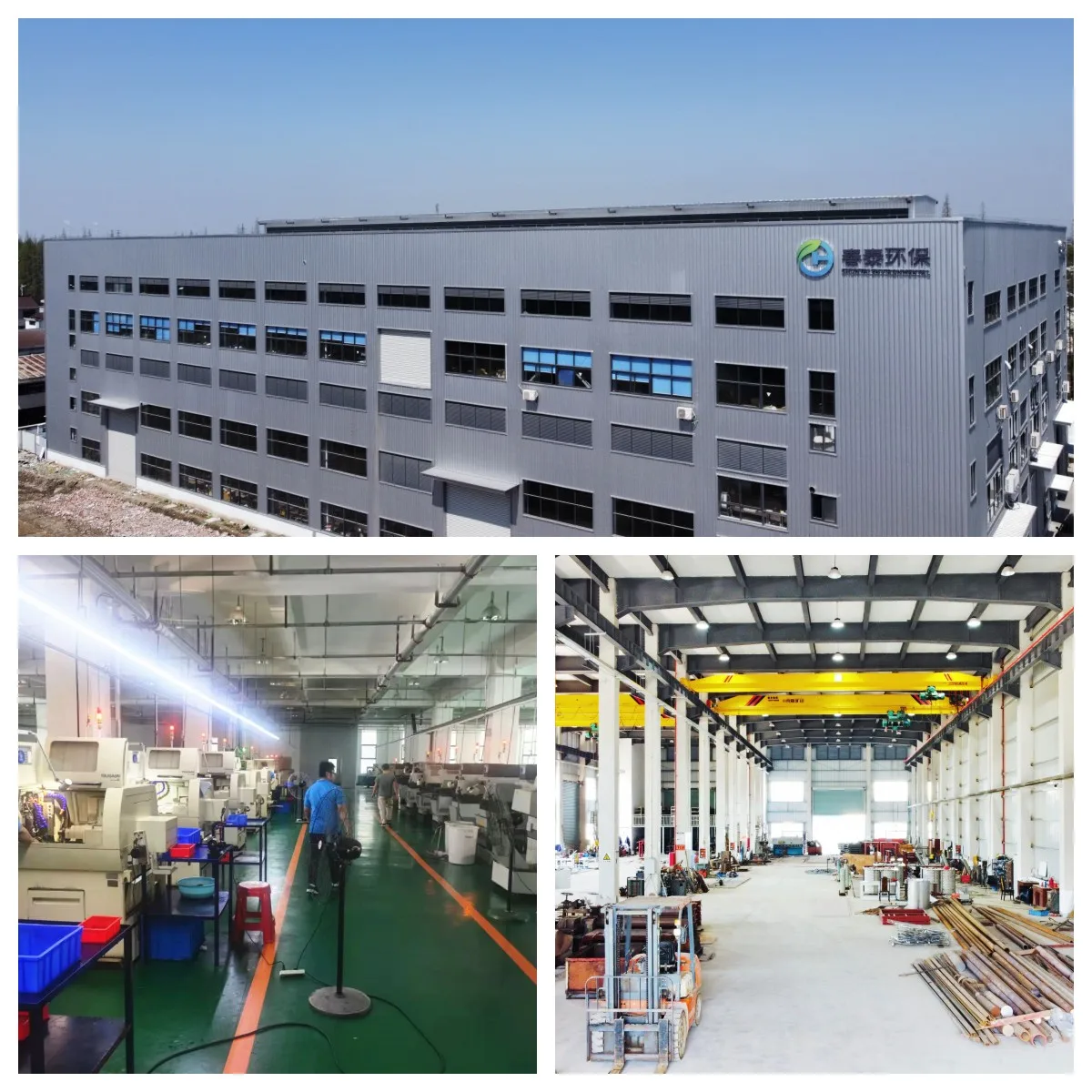 Custom Stainless Steel Sheet Metal Stamping Parts Photo Booth Shell ...