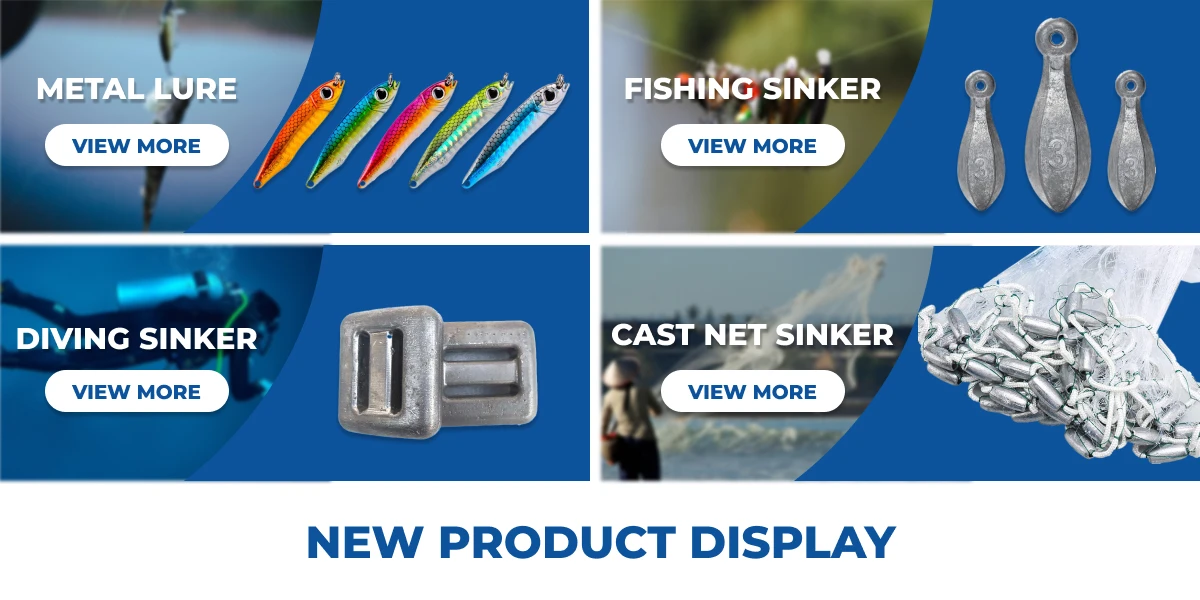 Oem Crank Jig Head Hook Fishing Hook Head Jig Lure Hard Bait Soft Worm ...