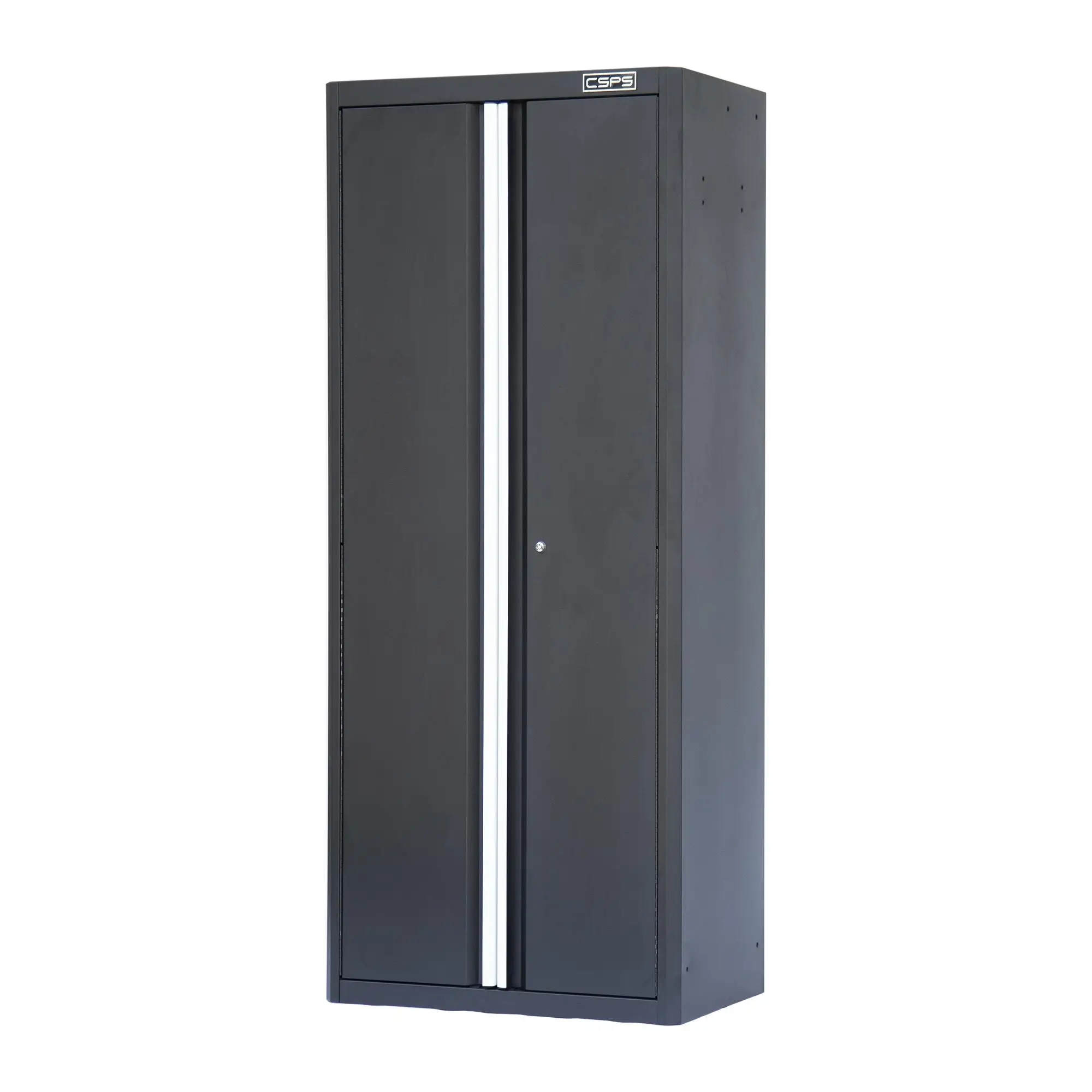 Tool Cabinet Durable Shelves Protector Custom Heavy Duty High Quality ...