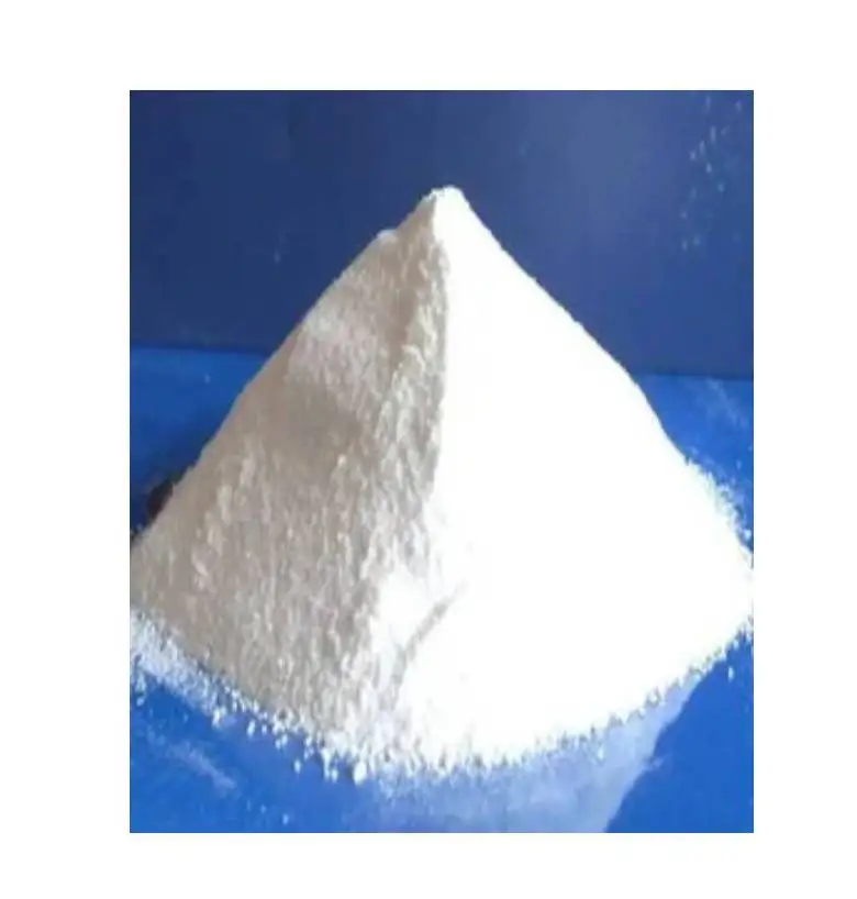 High Purity Resist Salt For Textile Dyeing and Printing Bulk Supply ...