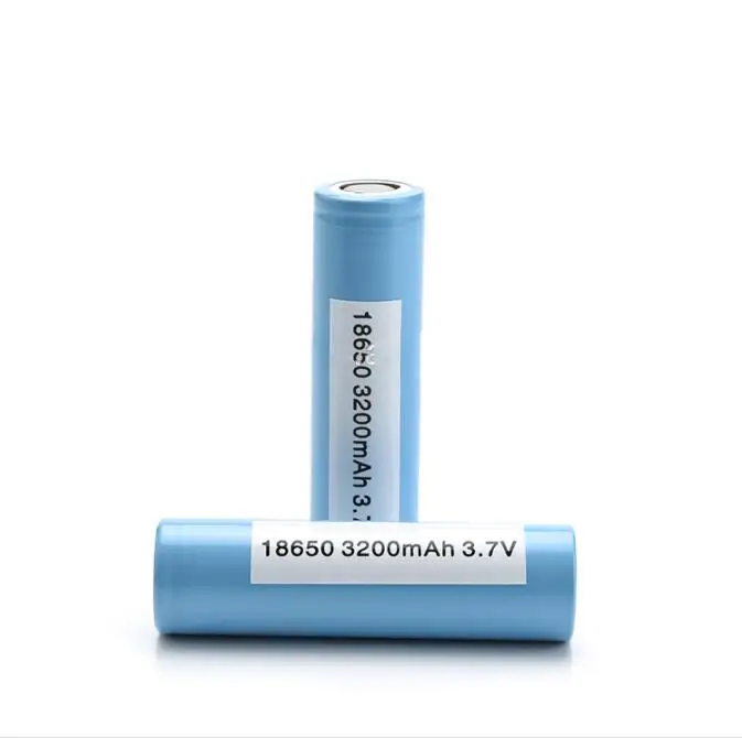 INR18650-MH1 LG CHEM Re-battery: Li-Ion 18650,MR18650;, 57% OFF