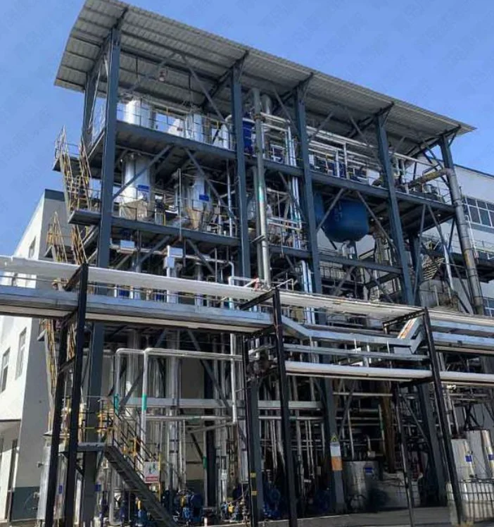 Manufacturer Rutile Grade Dioxide Titanium TiO2 Titanium Dioxide Tr-901 ...