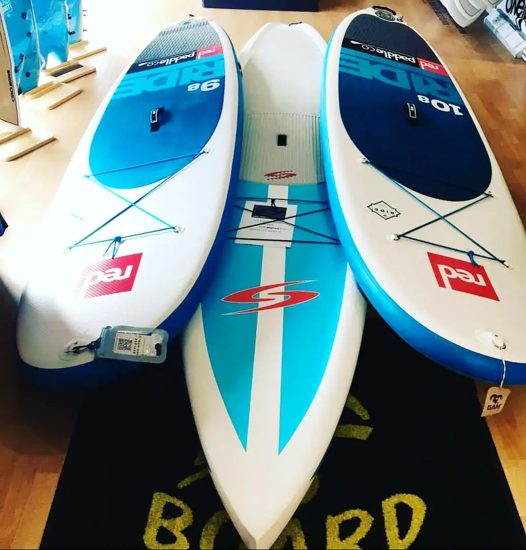 Wholesale -sided Surfboard Cover Longboard Uv Protection And Abrasion ...