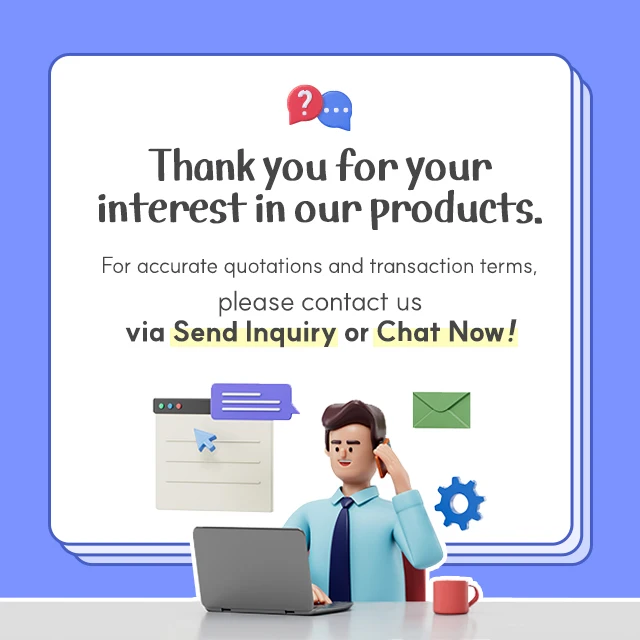 [Cheon Yeon Han Kki] SEAFOOD BROTH PACK (SOUP STOCK BAGS) K-FOOD ...