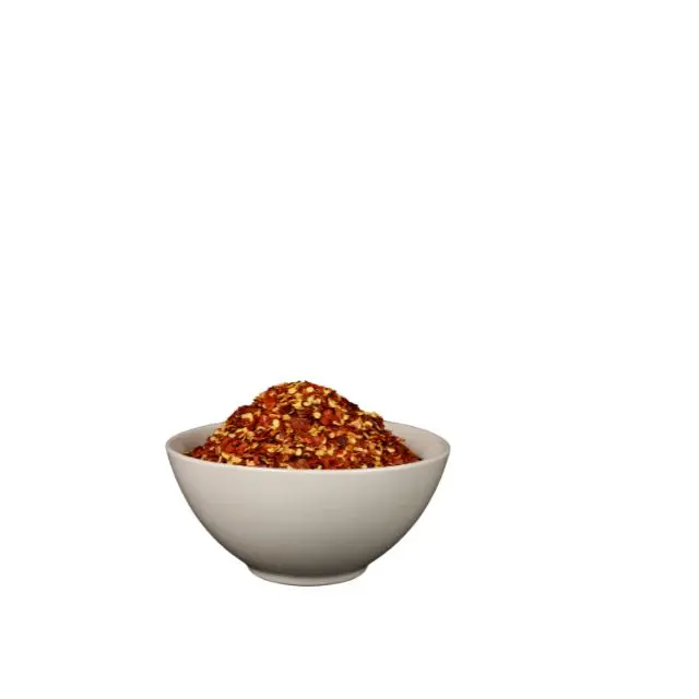 Wonderful Quality Red Chilli Flakes Available To Bulk Selling Price ...
