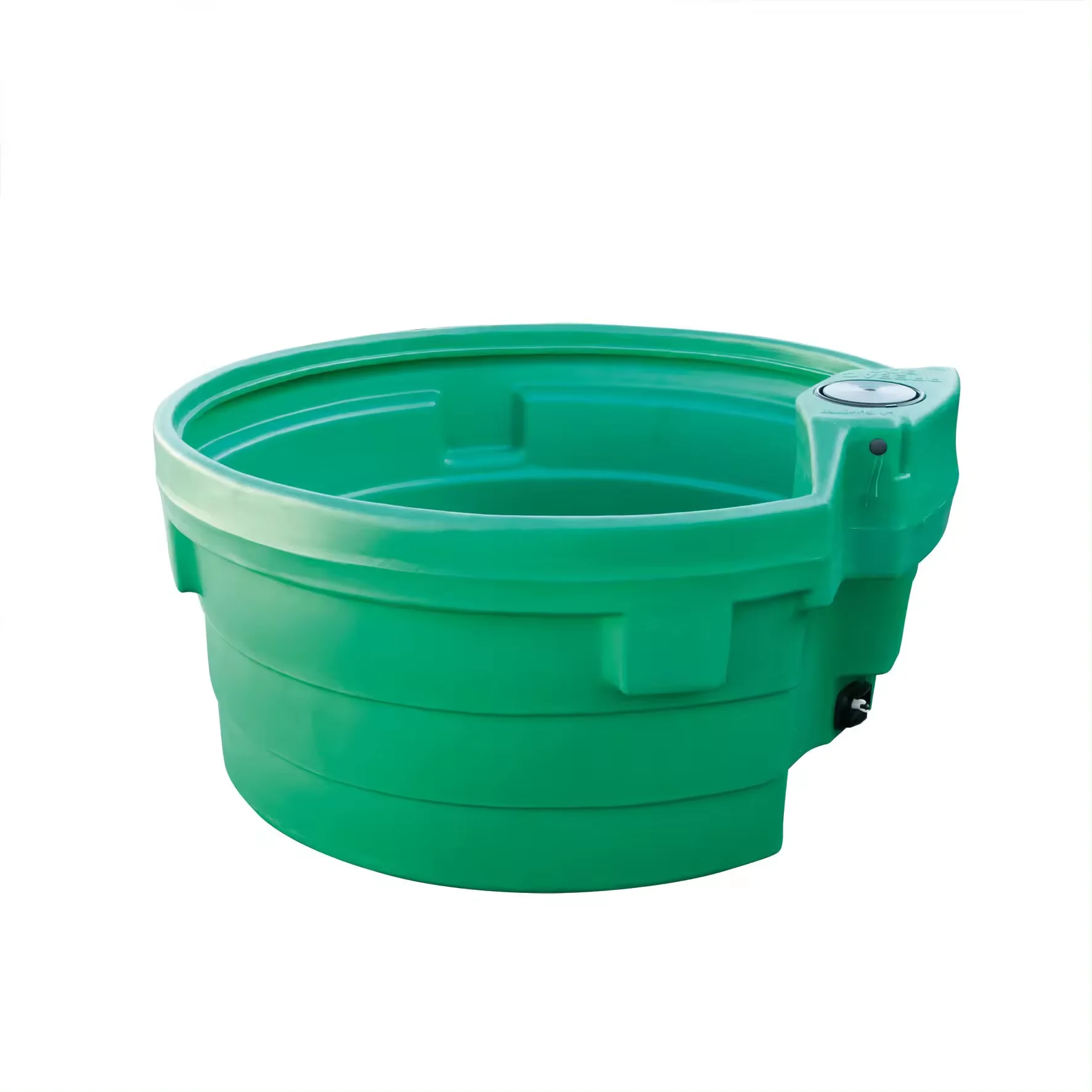 Plastic Roto Mold Customized Rotational Molding Rotomolding Product ...