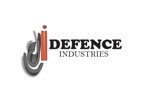 Company Overview - DEFENCE INDUSTRIES