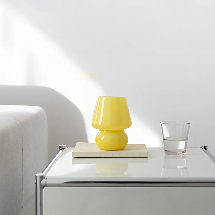 Market B Lapush Mini Single Stand E14 Ks2407t/s - Buy Market B Stand ...