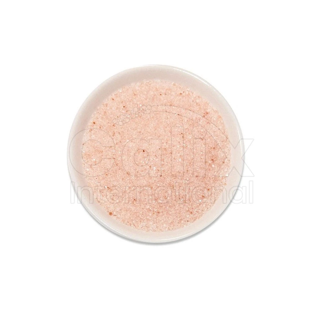 Himalayan Light Pink Natural Edible Rock Salt Best For Cooking And ...