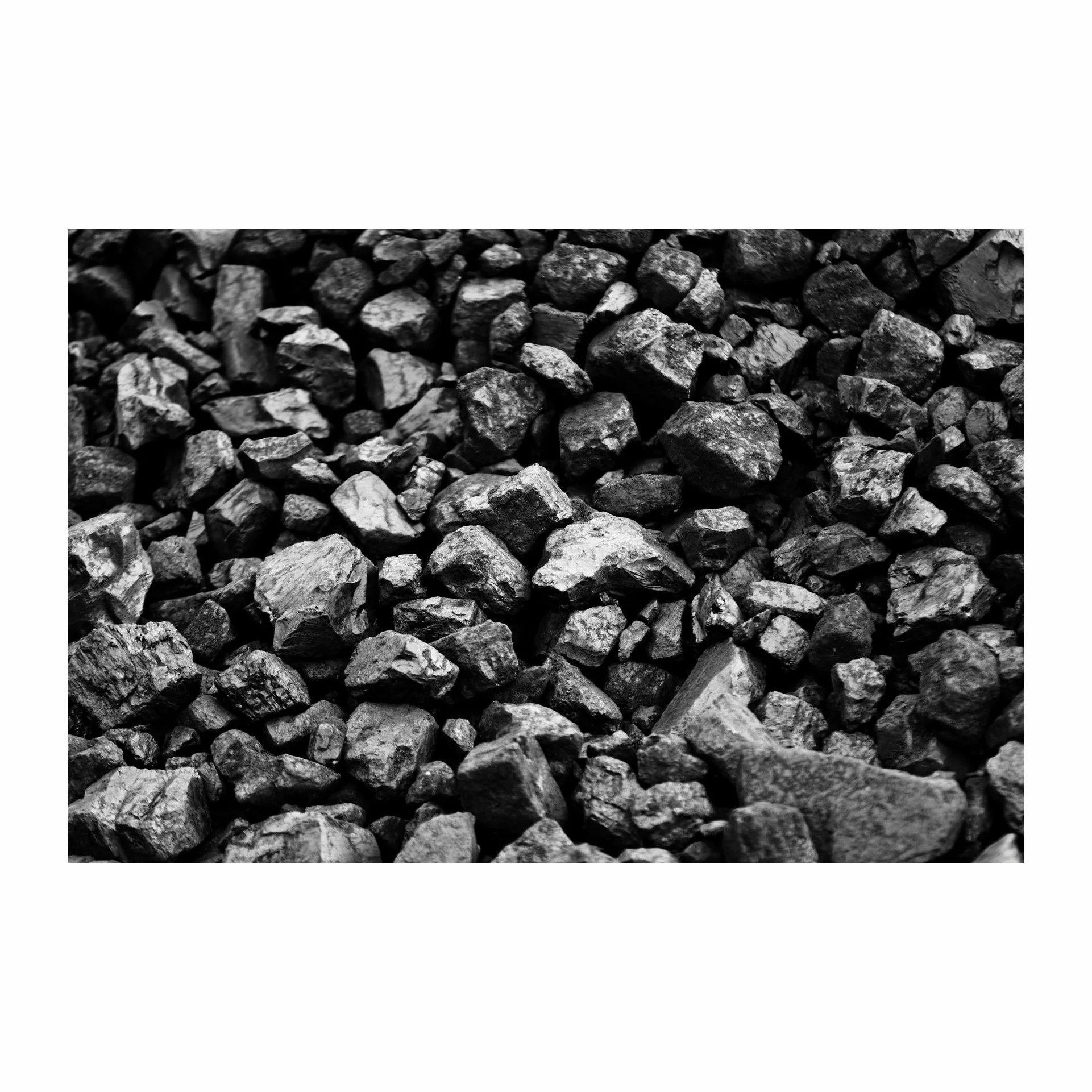 Foundry Coke/ Met Coke / Foundry Coke At Low Price - Buy Foundry Coke ...