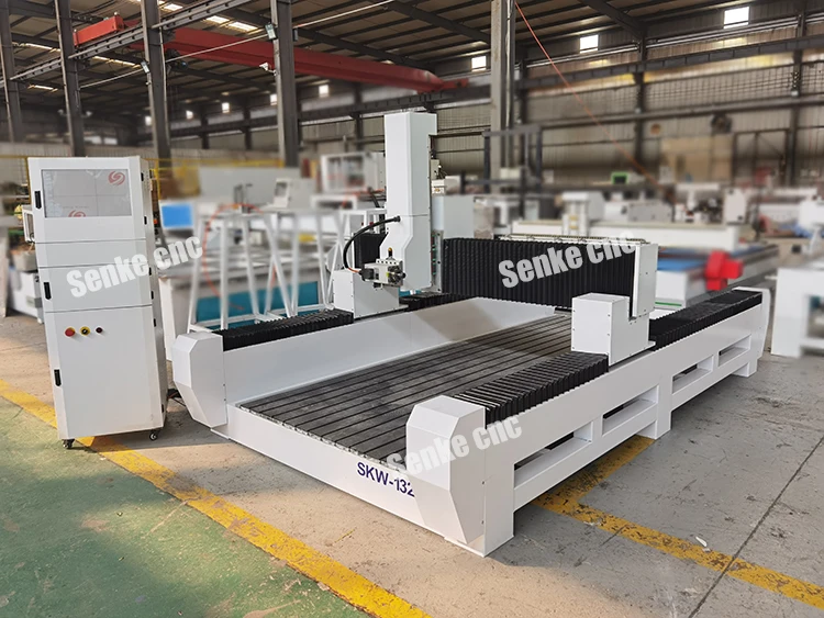 1325 2030 2040 4 Axis 5axis 3d Pvc Eps Foam Styrofoam Wood Mold Model ...