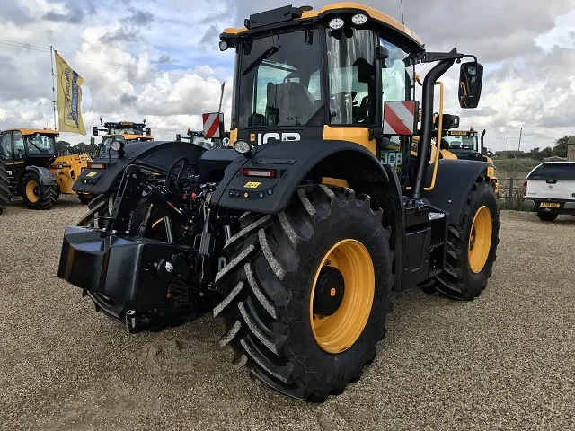 Jcb 4220 Icon Construction Equipment - Buy Jcb 4220 Icon Construction ...