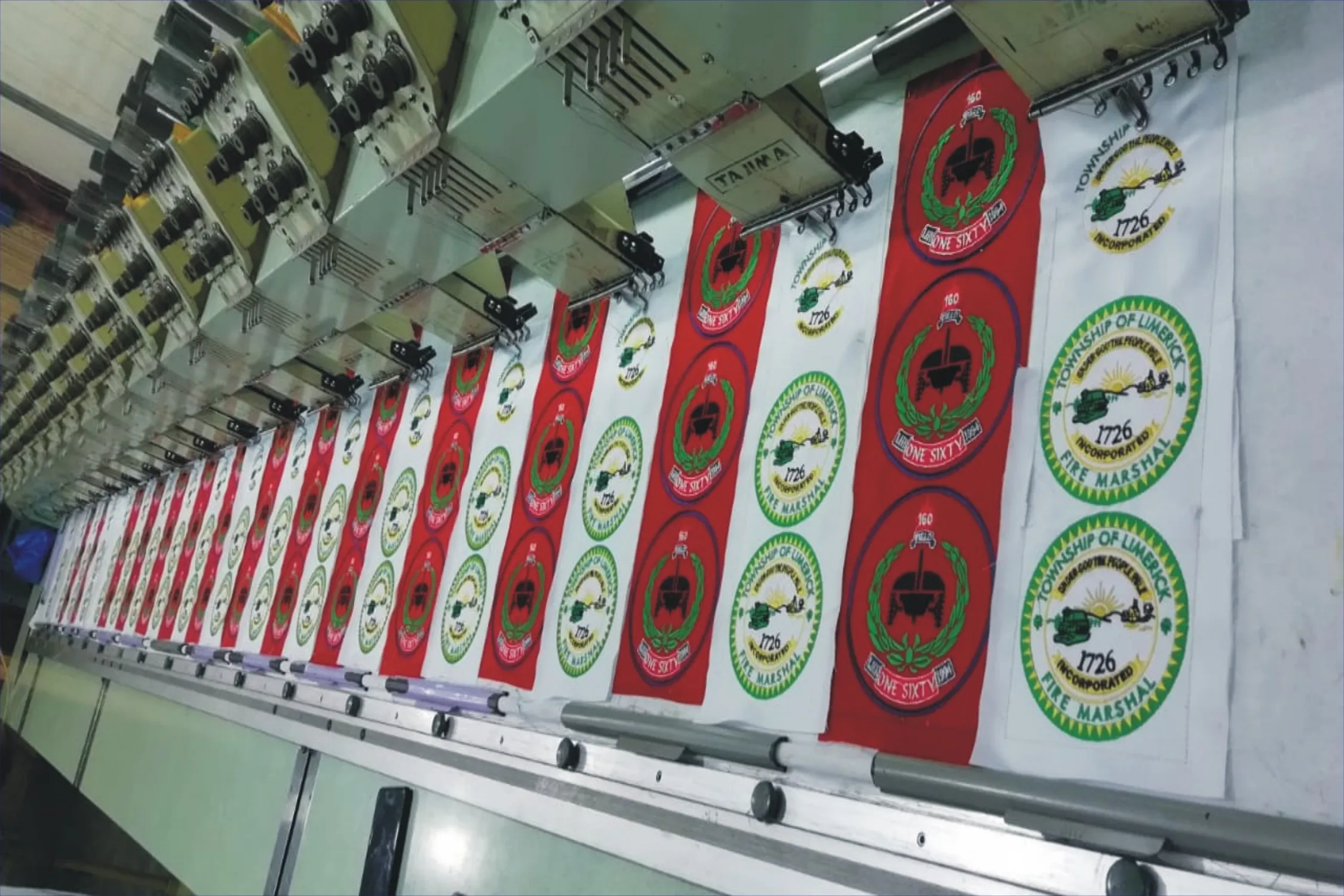 Masonic Regalia Shriner Oes Royal Arch Master Mason Tshirt Freemason ...