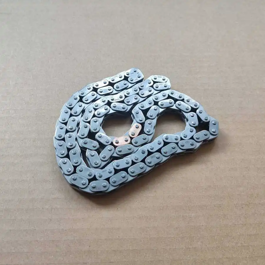 1.6 Fsi 03c109507ah 03c109158a High Quality Engine Timing Chain ...