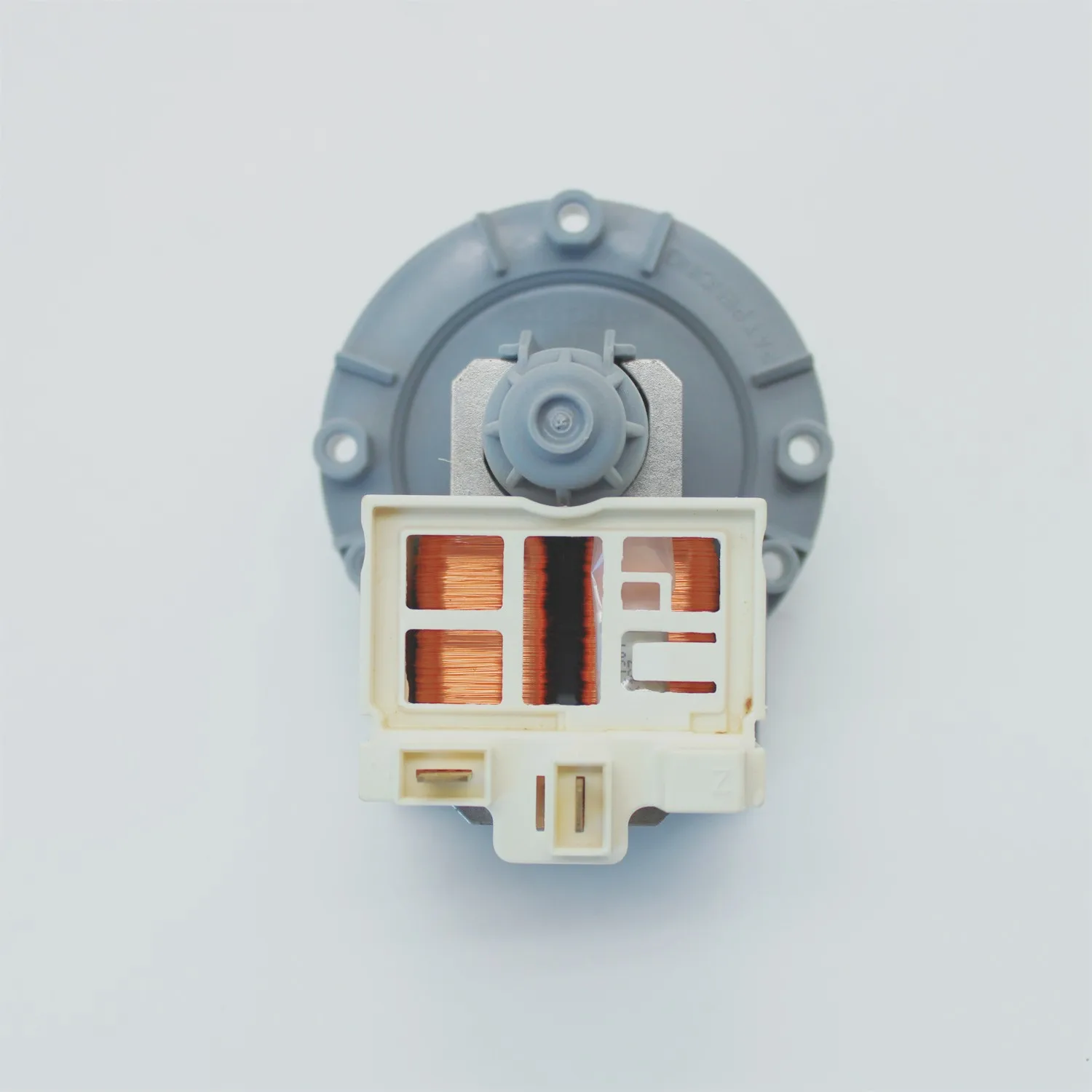 Hot Sales Askoll Drain Pump For Washing Machine Drain Pump M231 Xp ...