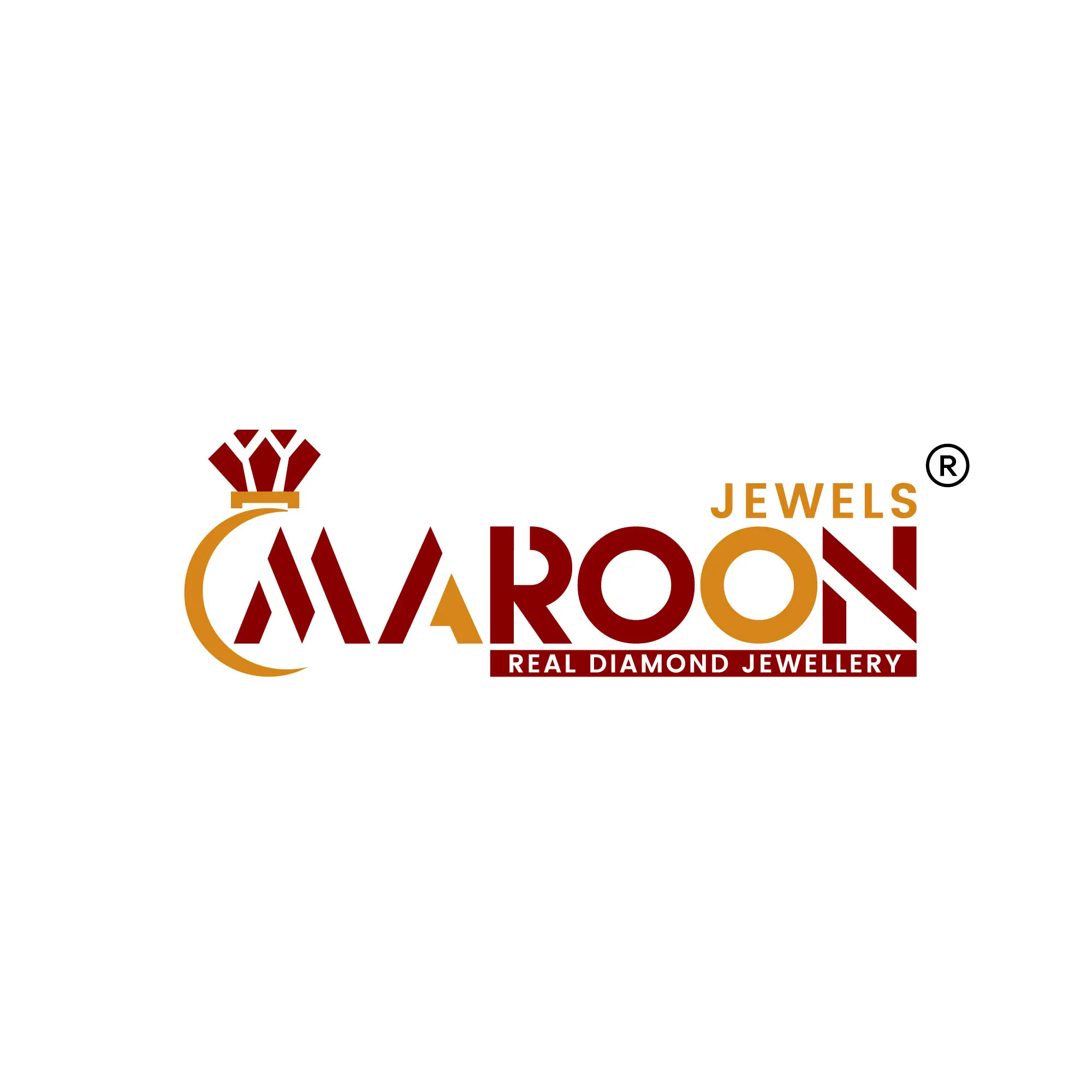 Company Overview - Maroon Jewels