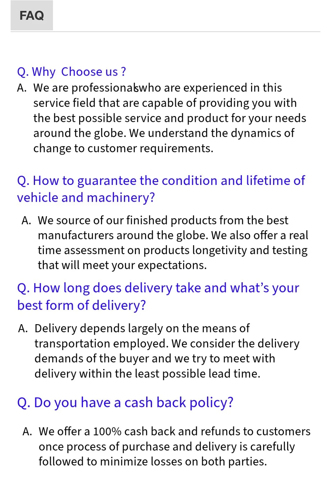 BRAND NEW 2026 ISUZU N-SERIES 0KM 2SEATER 6CYLINDER Petrol V6 DIESEL ...