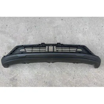 Chery Tiggo 7 Plus Front Bumper - High-Quality Auto Part