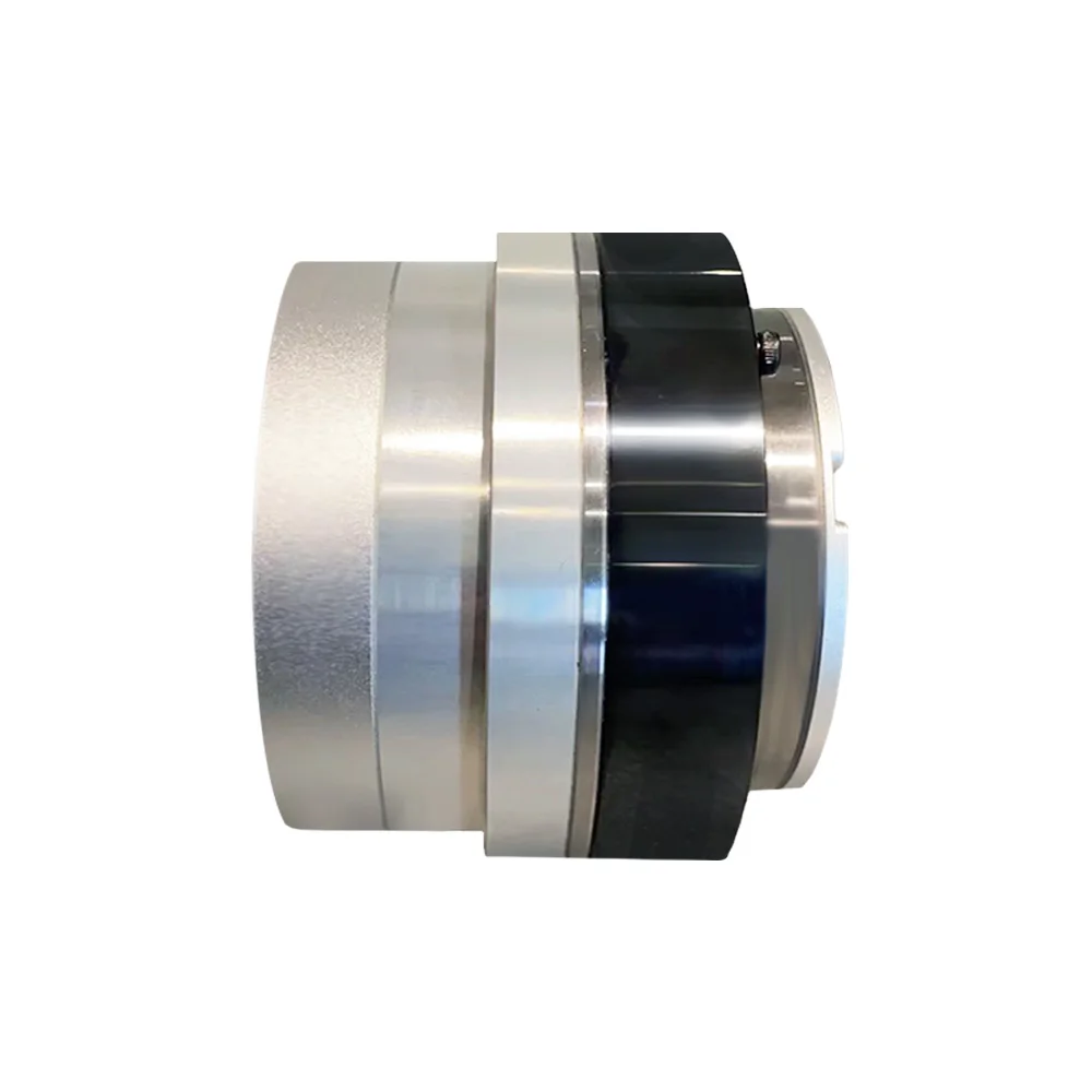 Robot Hollow Module rotary joint module servo rotary joint actuator ...