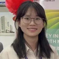 Company Overview - Vanimate Industries Co., Ltd.