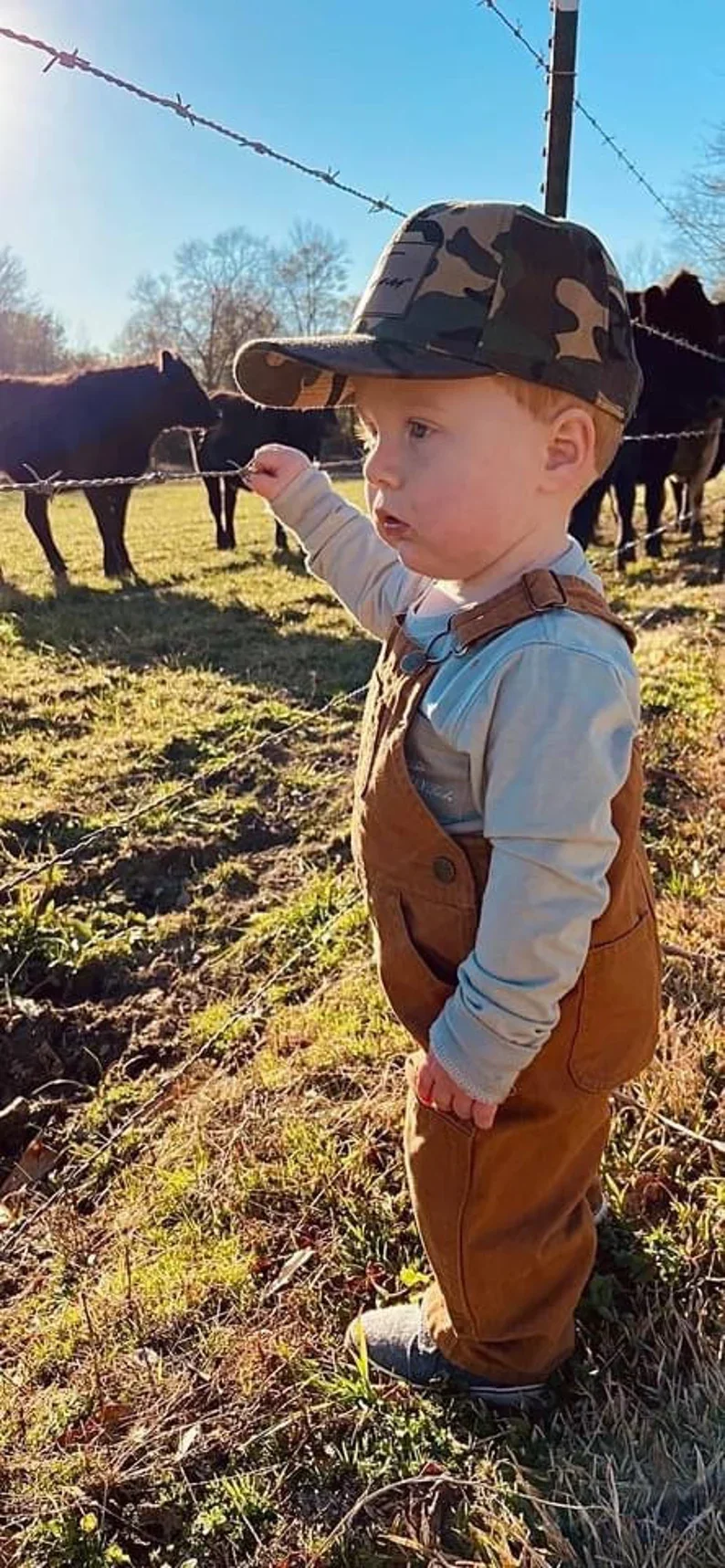 Custom Toddler Snapback Hat,Custom Signature Leather Patch Sports Hats ...