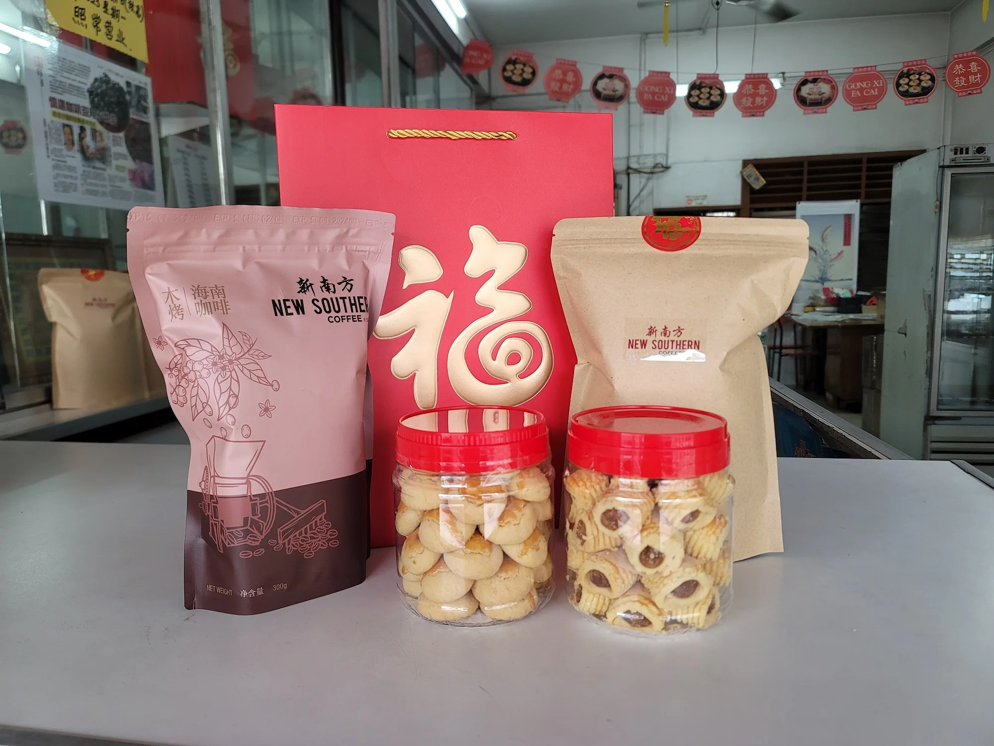 Wholesale Price Ground Coffee Pure Natural 100% Robusta Instant Black ...