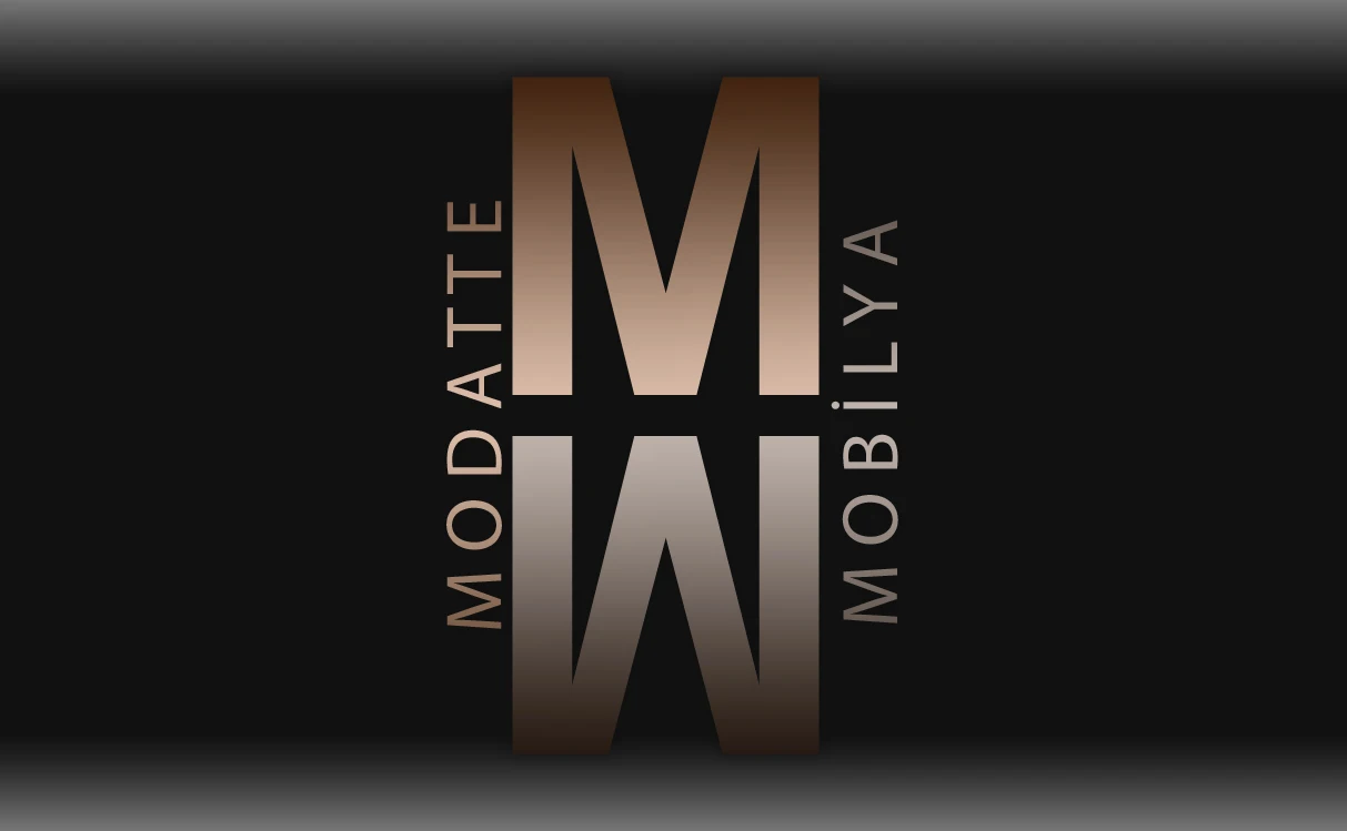 Company Overview - MODATTE MOBILYA SANAYI VE TICARET LIMITED SIRKETI