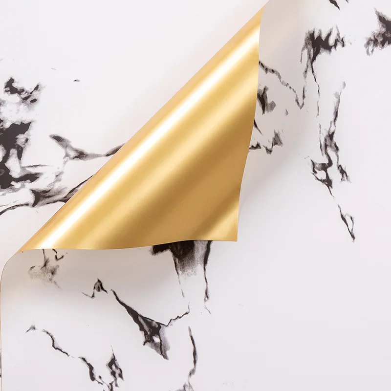 Unveil Surprise With Every Unwrapping Choose From Our Delightful Range ...