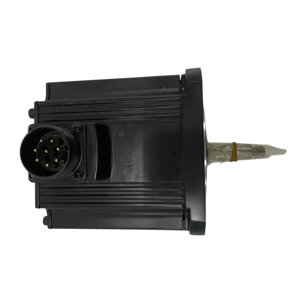 Premium Grade Mitsubishi Motor Use In Howa Machine Mzn Hc-153t-sx New ...