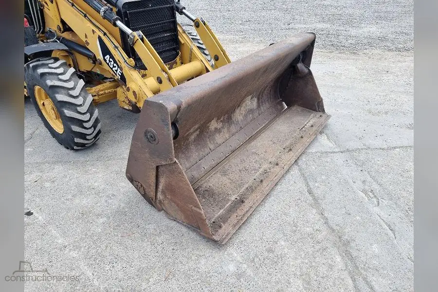 Genuine Used Cat Backhoe Loader Available For Sale / Cat Backhoe Loader ...