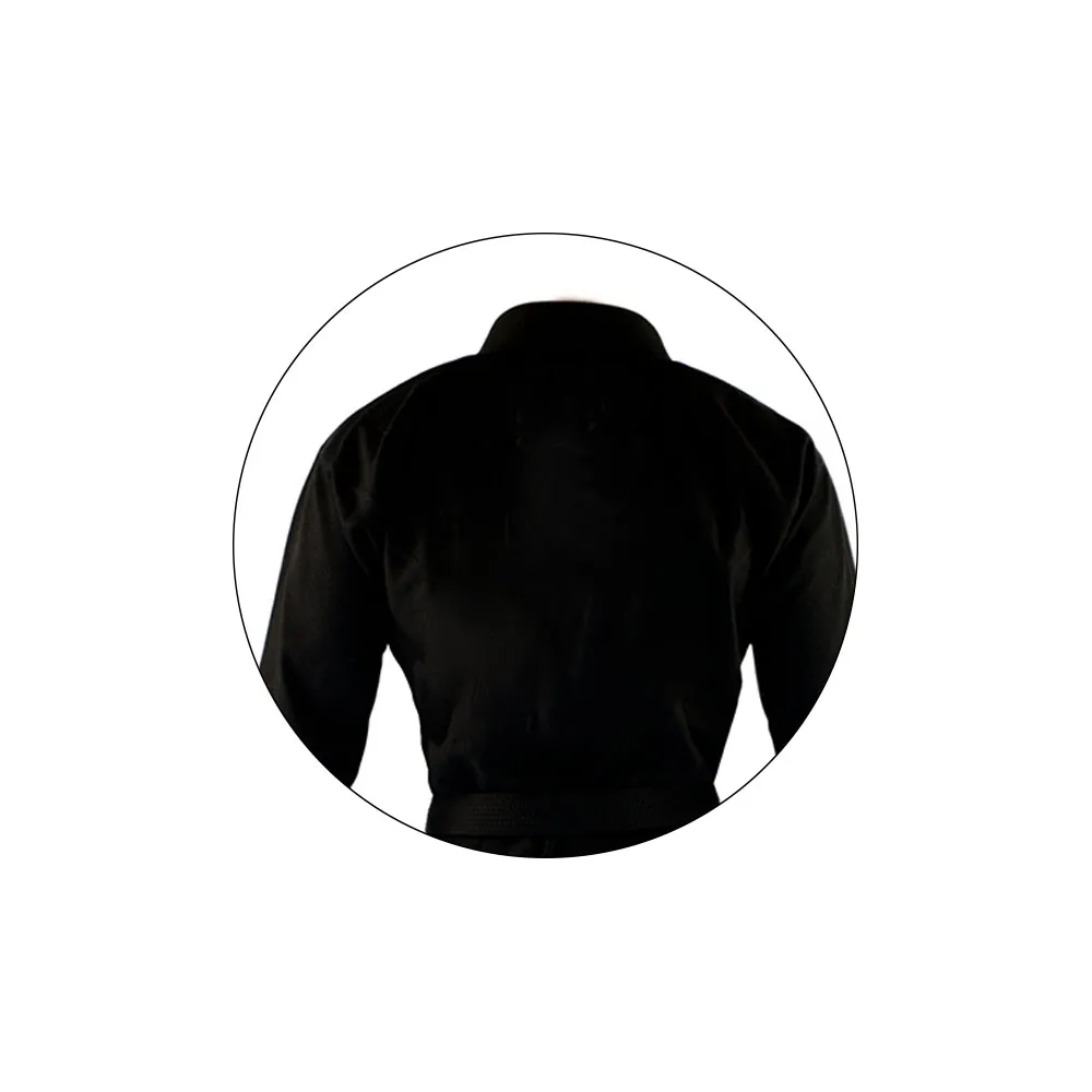 High Quality Uniform Bjj Gi Kimono Jiu Jitsu Bjj High Quality Bjj Gi ...