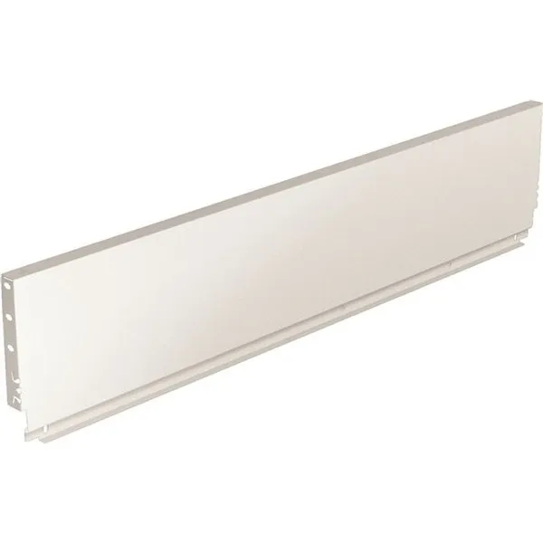 ArciTech Steel Back Wall for Closet Systems & Organizers| Alibaba.com