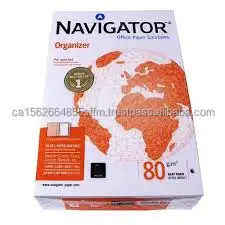 Universal Navigator Copy Paper For Sale In Bulk Very Affordable ...