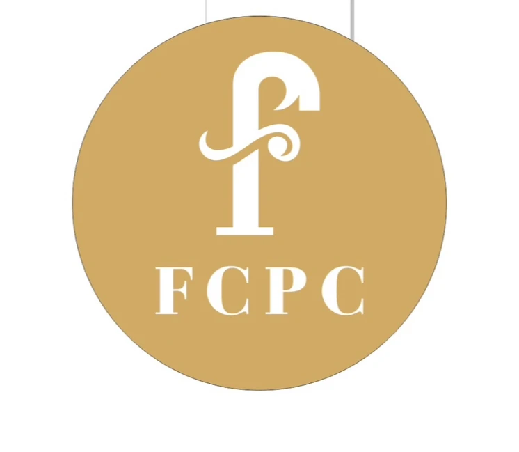 Company Overview - First Canadian Pak Company