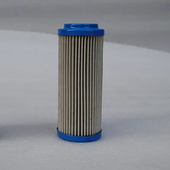 Chiller Refrigeration Application Spare Parts 8tb0320 Carrier Oil ...