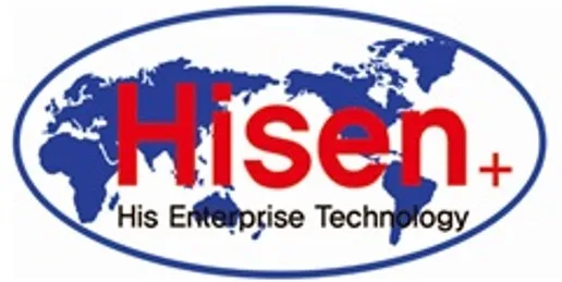 Company Overview - Hisen Tech Co.,Ltd
