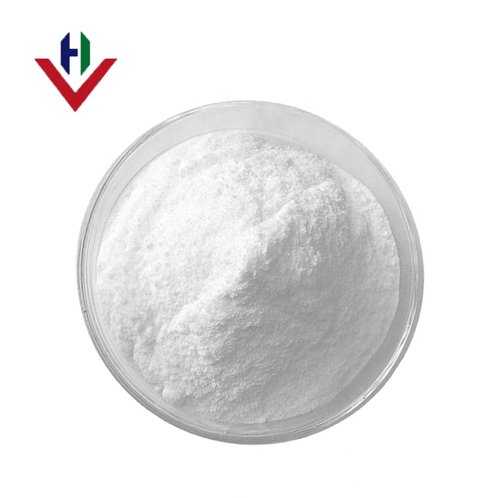 Factory Price High Quality Aristoflex Avc Online Aristoflex Avc - Buy ...