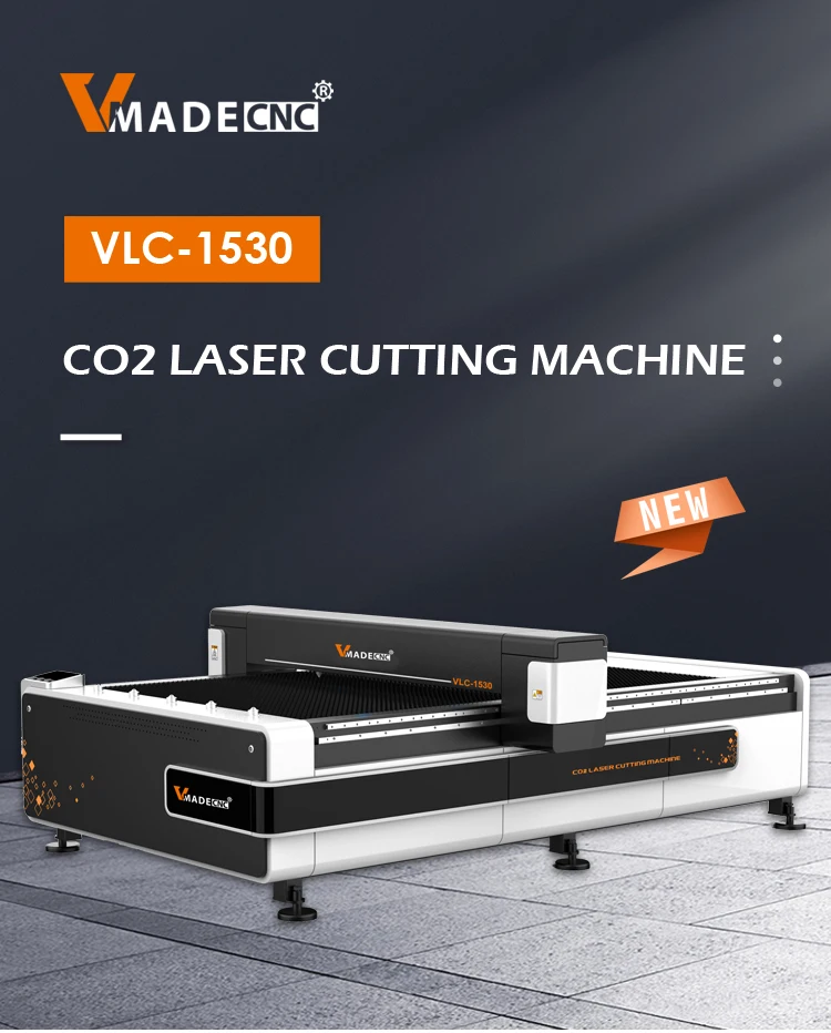 Diy Wedding Invitation Card Cutting/paper/wood/acrylic Co2 Laser ...