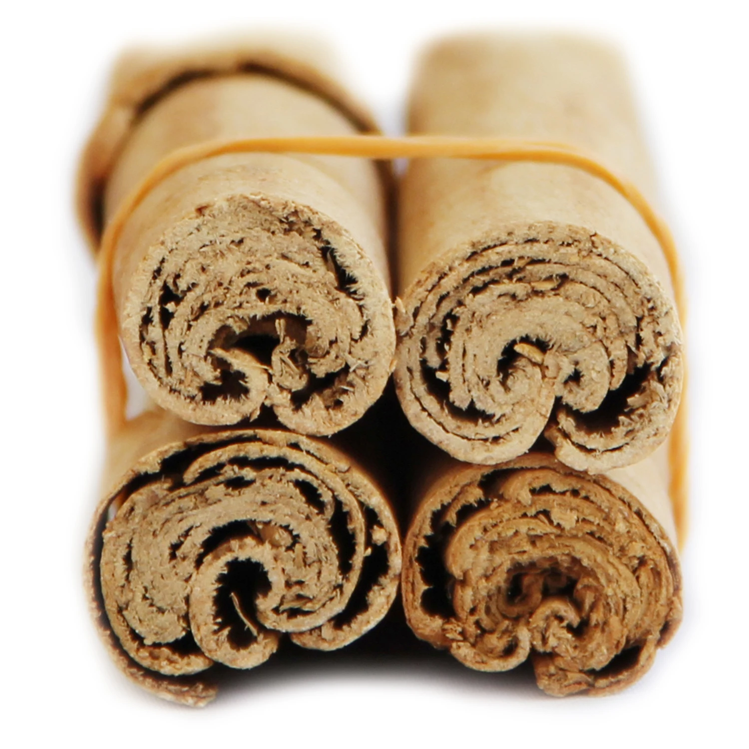 H2 True Cinnamon grade premium quality Sri Lanka Cinnamon Sticks 21 ...
