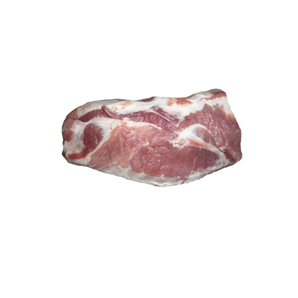 Fresh Pork Shoulder Frozen Pork Shoulder Quality Pork Shoulder Cheap ...