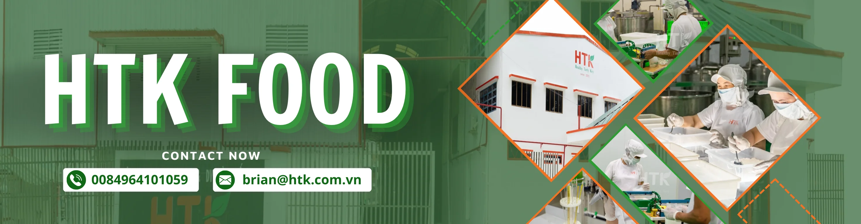 Sugar Free Soft Dried Mango Slices Cube Diced 100% Fresh Organic For ...