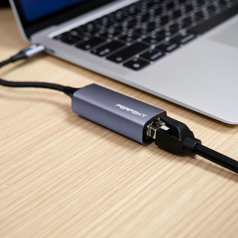 Type-c到rj45以太网适配器 - Buy 适配器和连接器type C To Rj45 Ethernet Adapter,Usb-c到以太 ...