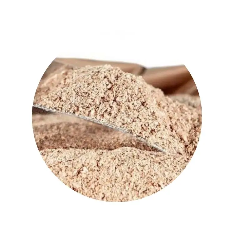 Bran And Flakes Wheat Bran For Animal Feed Cow Food - Buy Wheat Bran ...