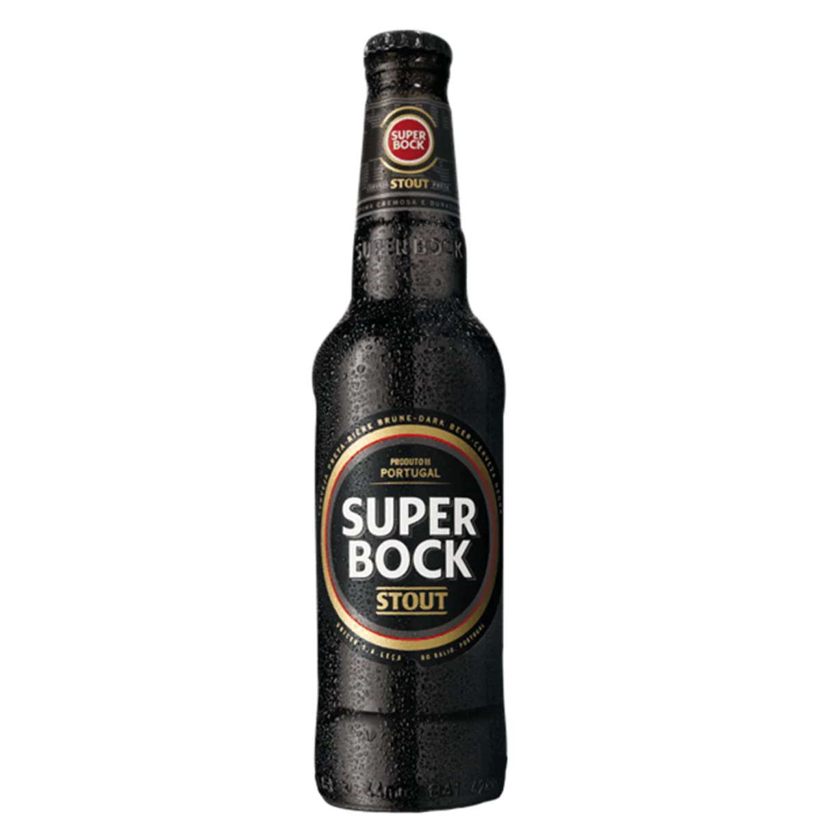 Cerveja Super Bock Lata 24x0.33l - Buy Super Bock Beer Can 33cl | Soft ...