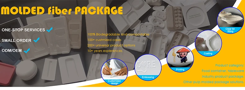 Customize Catering Food Takeout Container Logo Togo Containers Wine ...