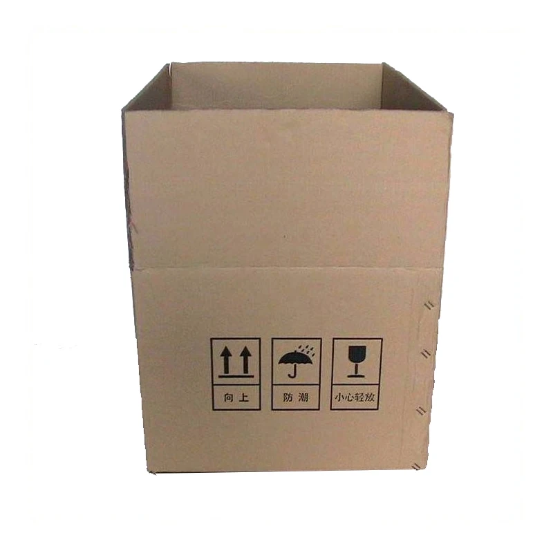 Rear Spoiler For Land Rover Defender 110 90 2020 2021 2022 - Buy Body ...