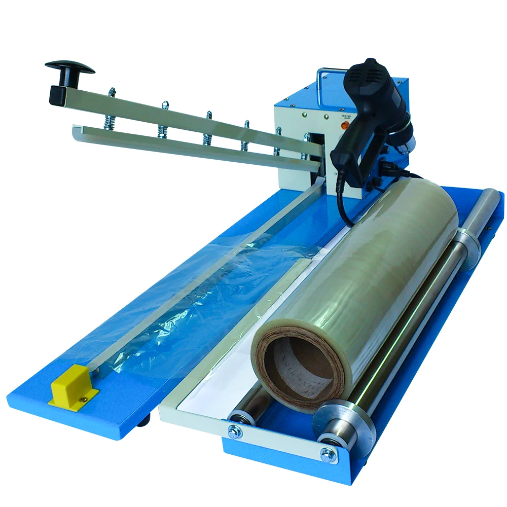 Mini Heat Sealer Portable Sealing Machine| Alibaba.com