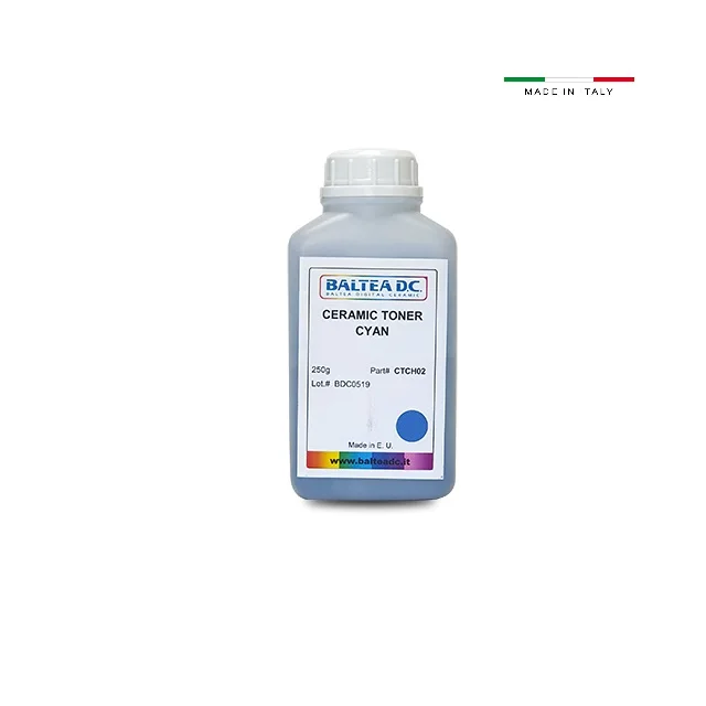 Fotoceramica Fotoceramic Printing Inks For Canon Xerox Ricoh For ...