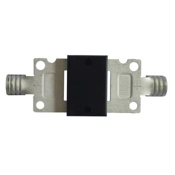 Mos Bypass Diode 30v 35a Pv Bypass Switched Circuit Solar Panel Bypass ...