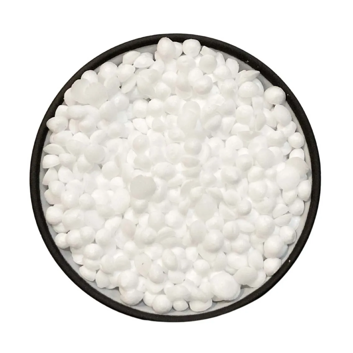 Cetyl Stearyl Alcohol 30:70 Cosmetic Grade for Sale in Good Price ...